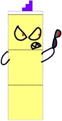 316 | Axel Domino Wiki | Fandom