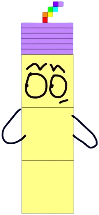 367 | Axel Domino Wiki | Fandom