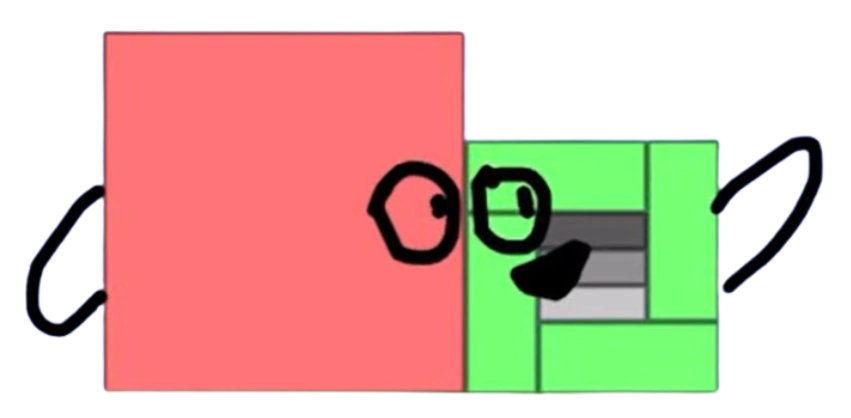 149 | Axel Domino Wiki | Fandom