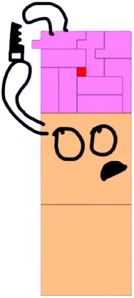 281 | Axel Domino Wiki | Fandom