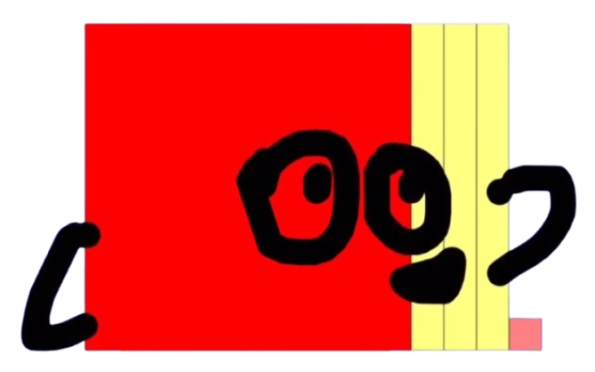 1.31 | Axel Domino Wiki | Fandom