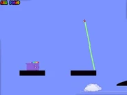 Forty-One | Axel Domino Wiki | Fandom