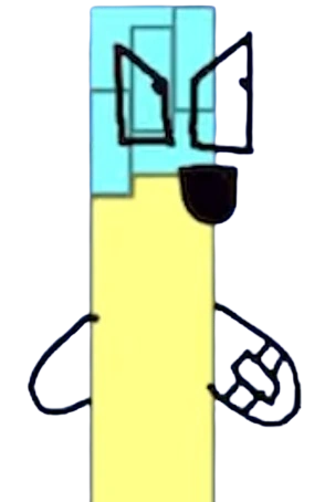 354 | Axel Domino Wiki | Fandom