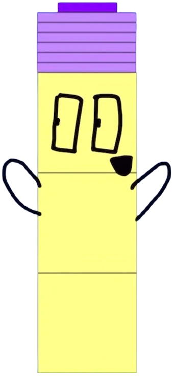 366 | Axel Domino Wiki | Fandom