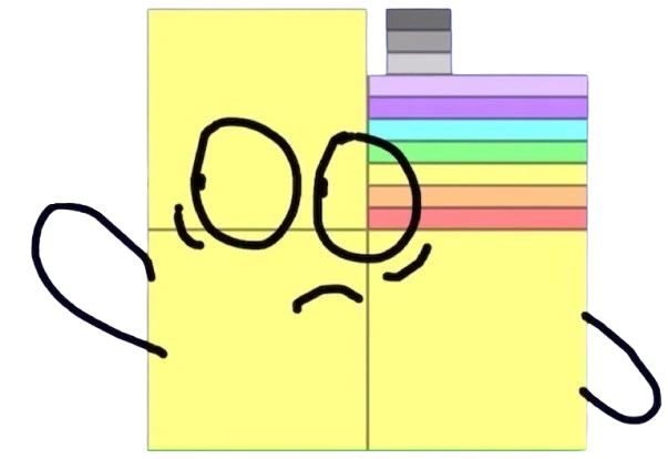 379 | Axel Domino Wiki | Fandom