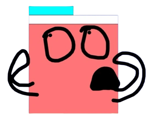 115 | Axel Domino Wiki | Fandom