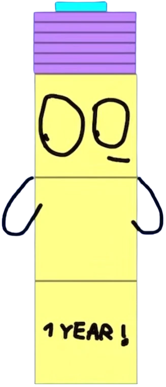 365 | Axel Domino Wiki | Fandom