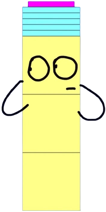 358 | Axel Domino Wiki | Fandom