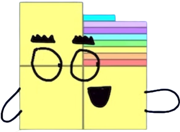 375 | Axel Domino Wiki | Fandom