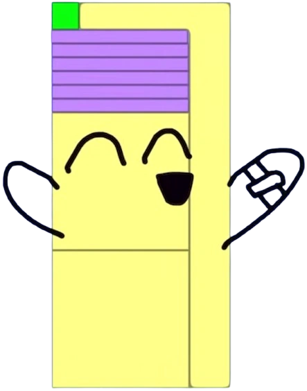 364 | Axel Domino Wiki | Fandom