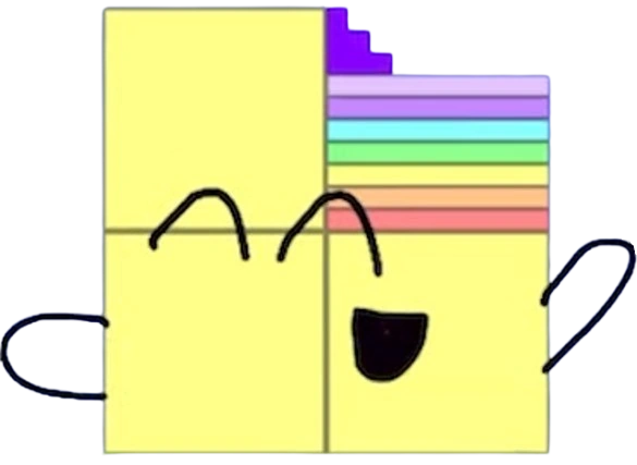 376 | Axel Domino Wiki | Fandom