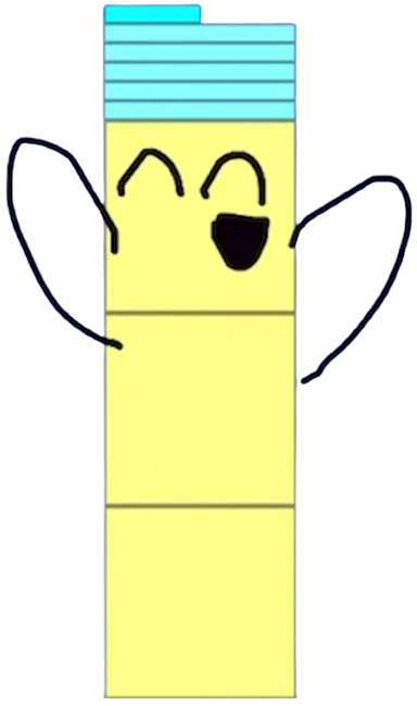 355 | Axel Domino Wiki | Fandom