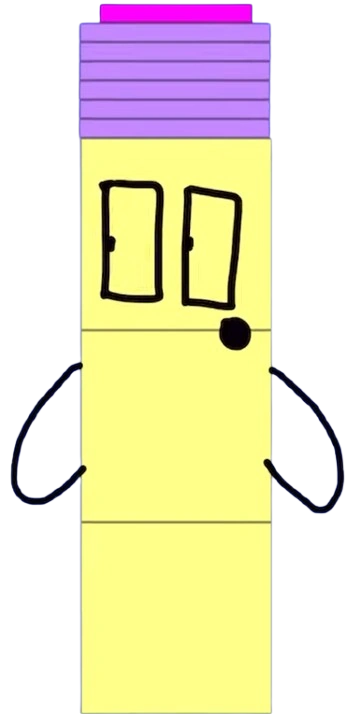 368 | Axel Domino Wiki | Fandom