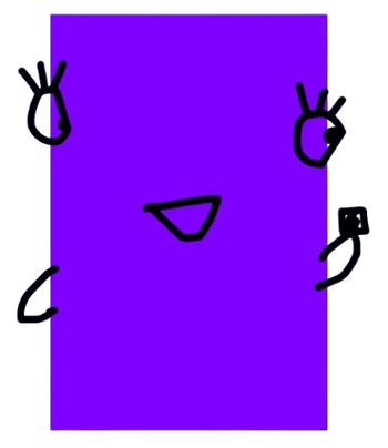 Six | Axel Domino Wiki | Fandom