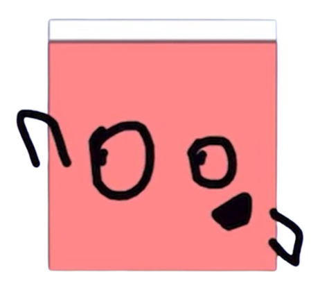 110 | Axel Domino Wiki | Fandom