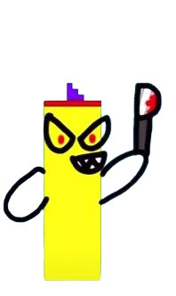 3.16 | Axel Domino Wiki | Fandom