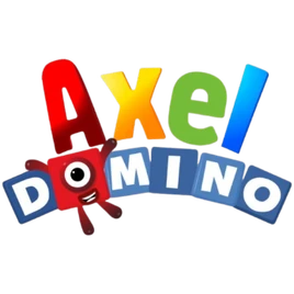 Axel Domino | Axel Domino Wiki | Fandom