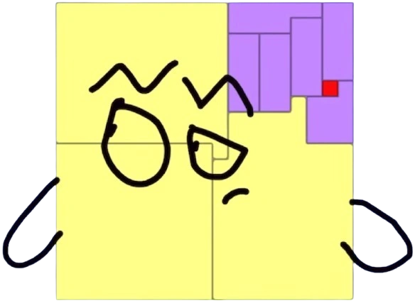 361 | Axel Domino Wiki | Fandom