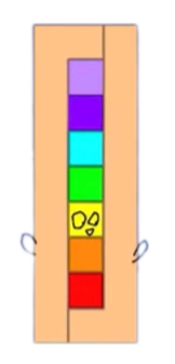 Twenty-Seven | Axel Domino Wiki | Fandom