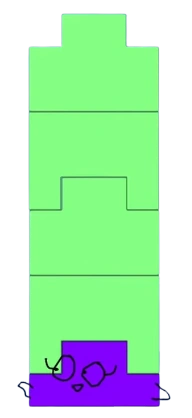 46 | Axel Domino Wiki | Fandom