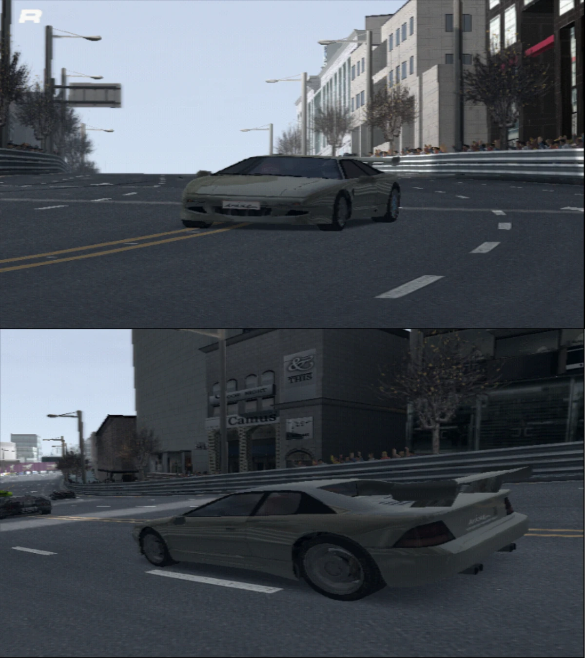 Wolverine Vixen Type "Pixie" | Axel Impact Wiki | Fandom