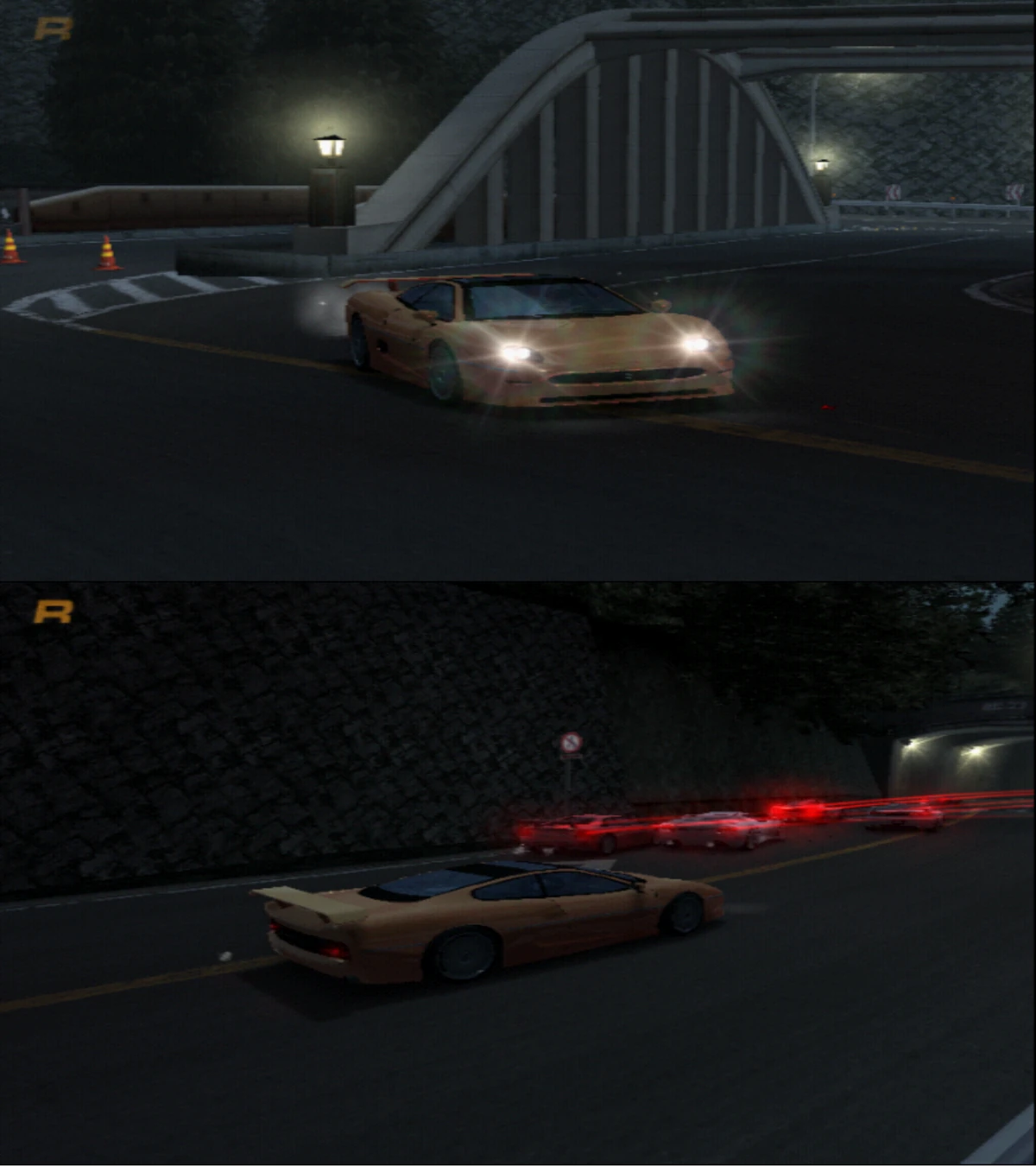 Maverick ZK110 Type "Storm" | Axel Impact Wiki | Fandom