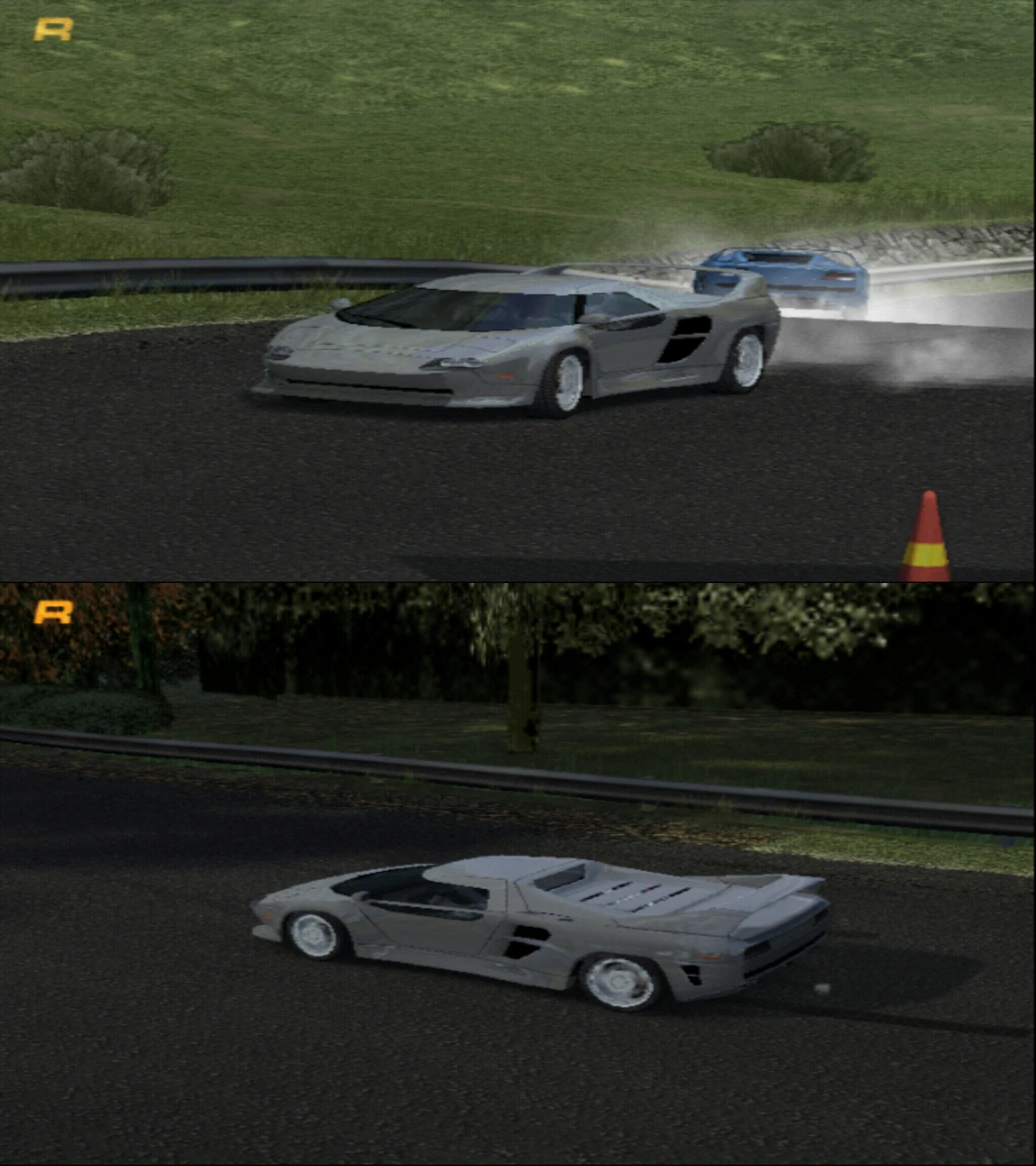 Axis J1 Type "Nebura" | Axel Impact Wiki | Fandom