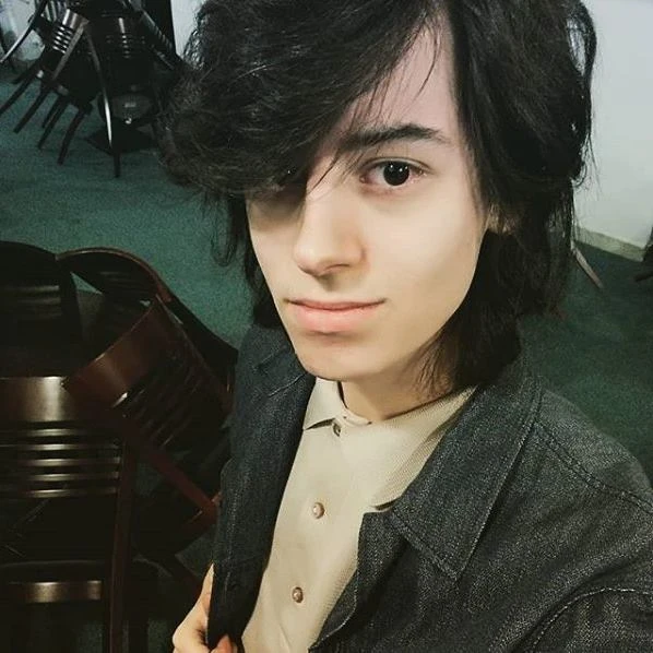 Axel | Axel Wiki | Fandom