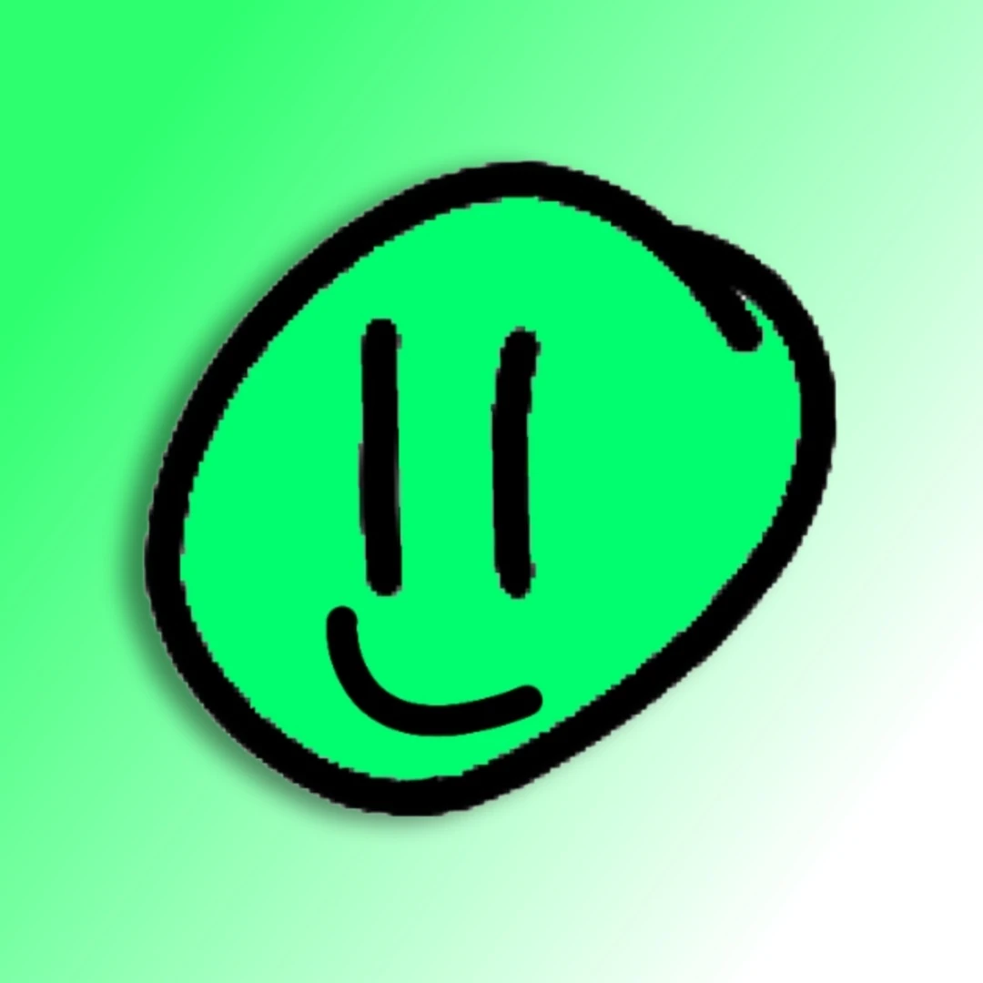 Yes Axel The Happy Stickman | Axel's Cool Wiki | Fandom