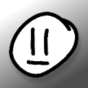 Axel The Cool Stickman | Axel's Cool Wiki | Fandom