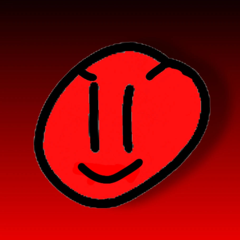 Not Axel The Evil Stickman | Axel's Cool Wiki | Fandom