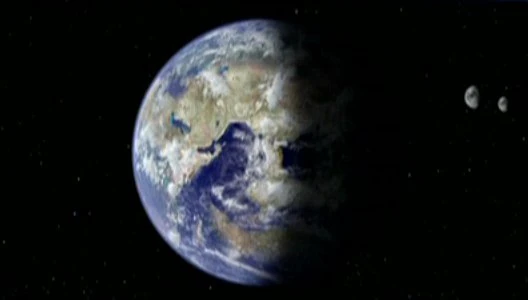 Axeoth | Axeoth Wiki | Fandom