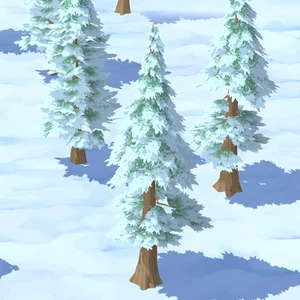 Tree | Axie Infinity Homeland Wiki | Fandom