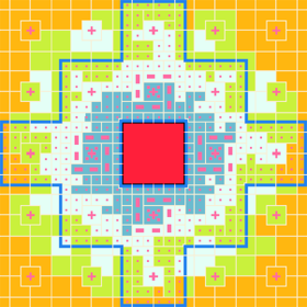 Land Information | Axie Infinity Homeland Wiki | Fandom