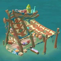 Buildings | Axie Infinity Homeland Wiki | Fandom