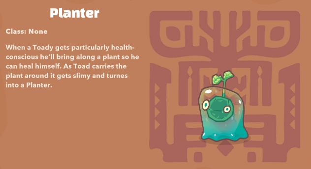 Planter | Axie infinity Wiki | Fandom