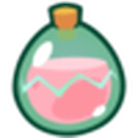 Smooth Love Potion | Axie infinity Wiki | Fandom