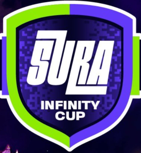Sura Infinity Cup: Top 8 | Axiepedia Wiki | Fandom