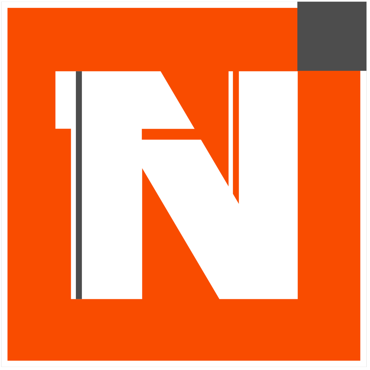 Notivisión | AxIMP9p7GKzA Wiki | Fandom