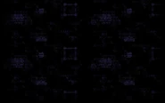 Udug | Axiom Verge Wiki | Fandom