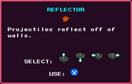 Reflector | Axiom Verge Wiki | Fandom