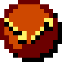 Reflector | Axiom Verge Wiki | Fandom