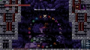 Randomizer Mode | Axiom Verge Wiki | Fandom