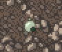 Igi-Tum | Axiom Verge Wiki | Fandom