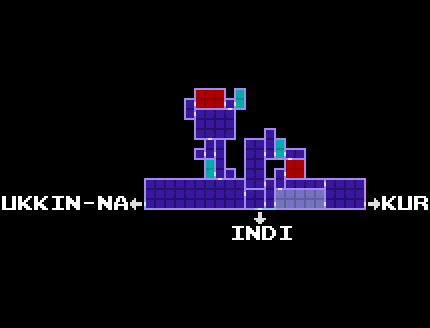 Edin | Axiom Verge Wiki | Fandom