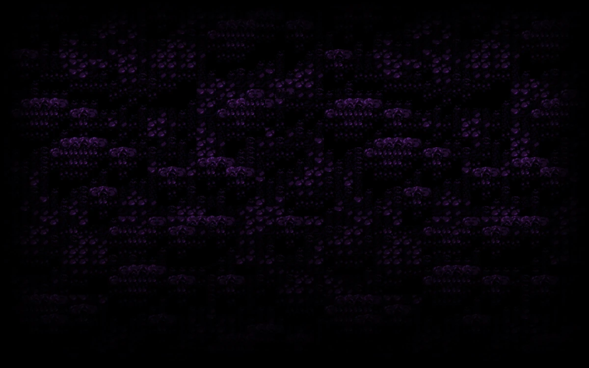 Absu | Axiom Verge Wiki | Fandom