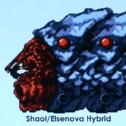 Shaol | Axiom Verge Wiki | Fandom