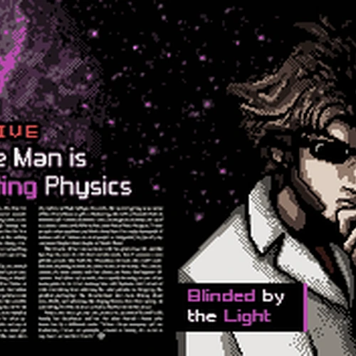 Shudra The Rising Wallpaper