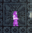 Tilhar | Axiom Verge Wiki | Fandom
