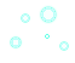 Will-o'-Wisp | Axiom Verge Wiki | Fandom